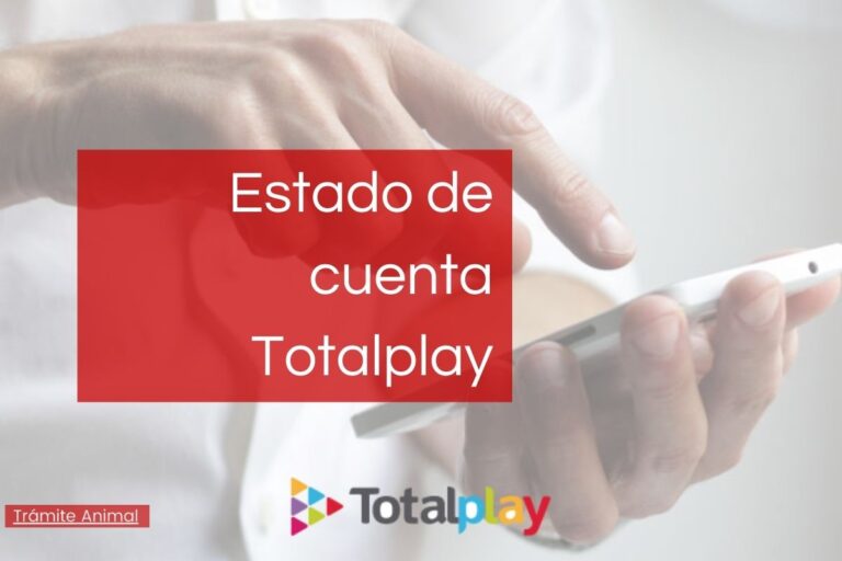 Cómo entrar a la configuración de módem Totalplay •【2021】