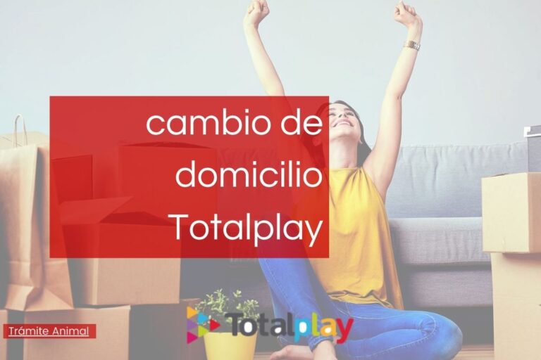 Cómo entrar a la configuración de módem Totalplay •【2021】
